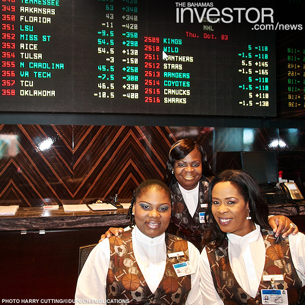 Sandra Rolle | Personensuche - Kontakt, Bilder, Profile & mehr!